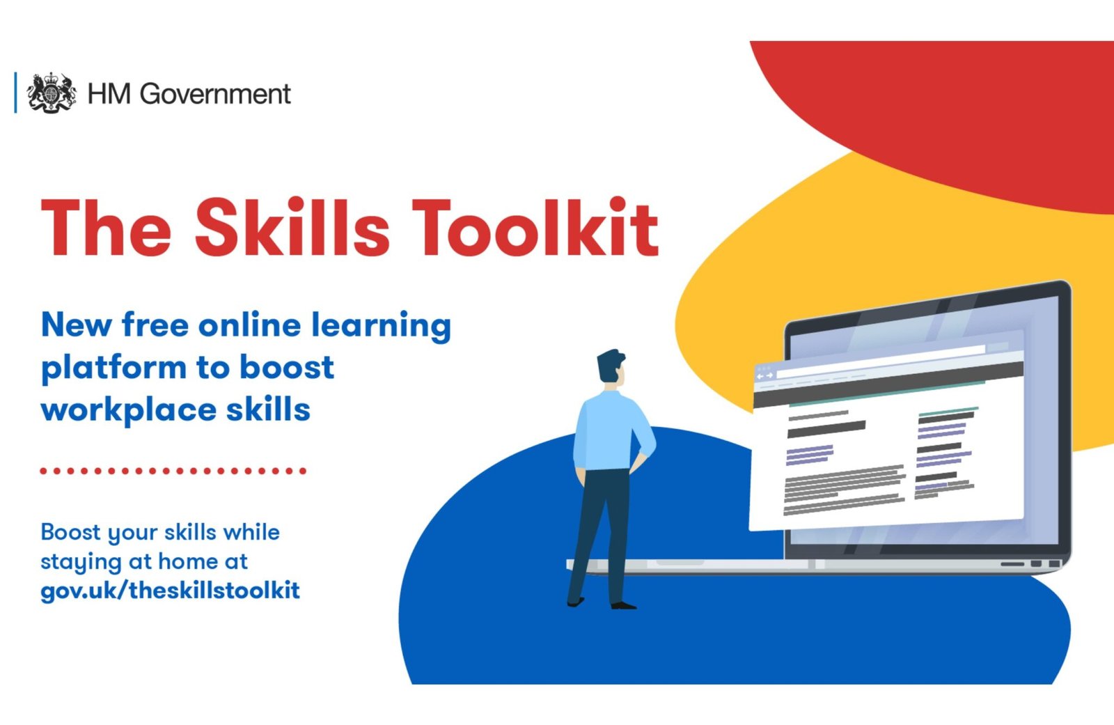 Online Training
